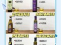 亚麻籽油怎么吃_亚麻籽油能炒菜吗