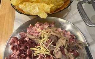 家庭牛肉火锅怎么做_牛肉火锅底料怎么选