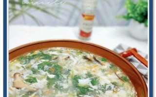 西湖牛肉羹黑线是什么_吃了会不会有害