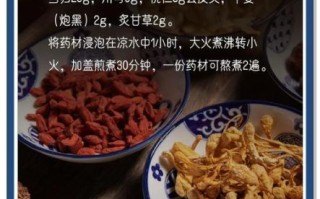 生化汤的功效与作用_生化汤适合什么人喝