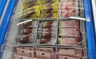 冰棍雪糕批发哪里便宜_如何拿到最低进货价
