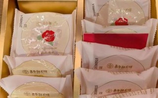 云南土特产有哪些食品_云南必买伴手礼