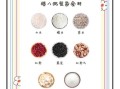 腊八粥怎么煮_腊八粥需要泡多久