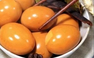 在家怎样做乡巴佬鸡蛋_乡巴佬鸡蛋配方比例