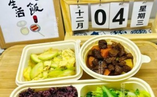 午餐包月卡多少钱_午餐包月卡怎么订