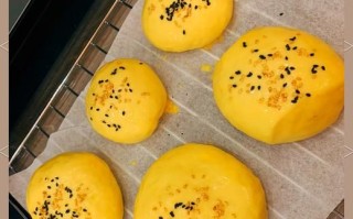 肯德基汉堡怎么做_家庭复刻步骤