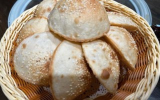 油炸冰淇淋图片大全大图_油炸冰淇淋怎么做