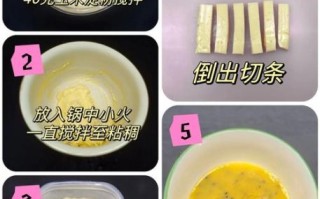 自制牛奶棒棒糖怎么做_自制牛奶棒棒糖能保存多久