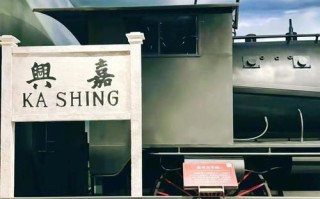 鲜肉粽怎么包好吃_鲜肉粽的做法步骤