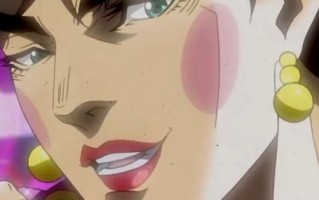 龙舌兰姑娘是什么梗_龙舌兰姑娘出处解析