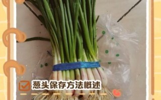 小葱头怎么保存_小葱头做法大全