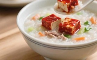 豆腐乳怎么做最好吃_自制红方腐乳秘诀