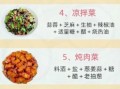 家常炒菜怎么炒好吃_做饭方法大全