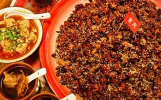 重庆歌乐山辣子鸡怎么做_正宗辣子鸡腌制技巧