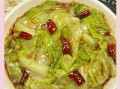 辣包菜怎么炒好吃窍门_辣包菜要不要焯水