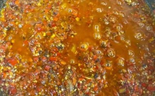 剁椒怎么做_剁椒制作方法