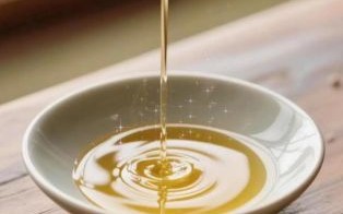 麻油怎么保存不变味_麻油的做法视频教程