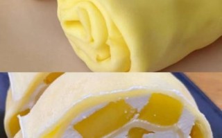 网红毛巾卷怎么做_毛巾卷为什么开裂