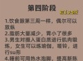 冬天减肥最有效的方法_为什么冬天更容易胖