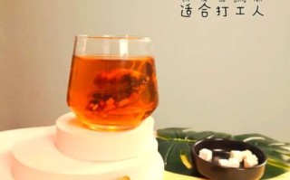 茯苓茶的功效与作用禁忌_茯苓茶能长期喝吗