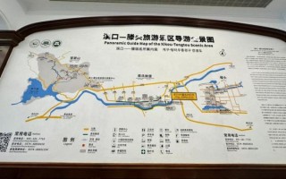 雪窦山一日游路线怎么走_雪窦山门票多少钱