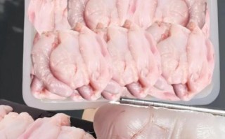 安康鱼肚多少钱一斤_安康鱼肚价格影响因素