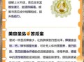 苦瓜汁加蜂蜜可以降血糖吗_苦瓜汁加蜂蜜什么时候喝最好
