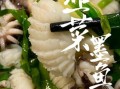 大墨鱼怎么做好吃_家常做法