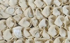 抄手馅怎么调_抄手馅用什么肉最好