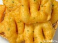 脂油饼的家常做法_脂油饼怎么做才酥软