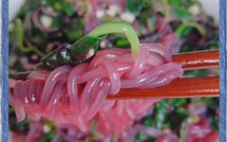 紫苋菜的功效与作用_紫苋菜怎么做好吃