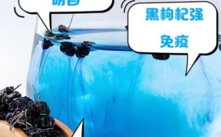 黑枸杞骗局是真的吗_黑枸杞功效真相