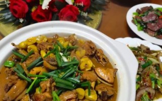 农家菜图片大全有哪些_农家菜怎么做好吃