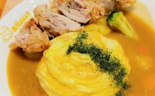 蛋包饭怎么做好吃_蛋包饭酱汁配方