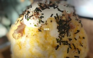 刨冰进行曲歌词含义_刨冰进行曲表达了什么