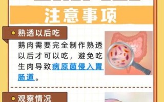 鹅肉什么人不能吃_痛风患者能吃鹅肉吗