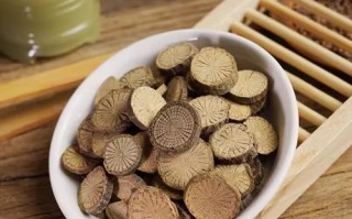 青风藤的功效与作用_青风藤的禁忌有哪些