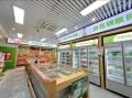 食材超市怎么选_附近食材超市哪家好