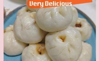 小笼包是哪里的特色_正宗小笼包怎么做