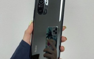 红米k40游戏增强版值得买吗_和k40标准版区别