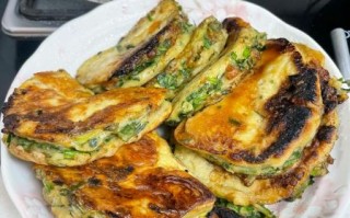 炸茄盒肉馅怎么调_炸茄盒肉馅配方比例