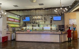 自助餐厅如何盈利_自助餐厅经营模式有哪些 自助餐厅如何盈利_自助餐厅经营模式有哪些