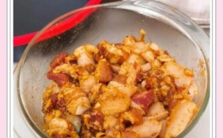 普通微波炉可以烤肉吗_微波炉烤肉技巧