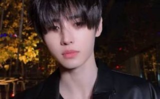 草莓牛奶味的haru是谁_草莓牛奶味的haru微博日常分享