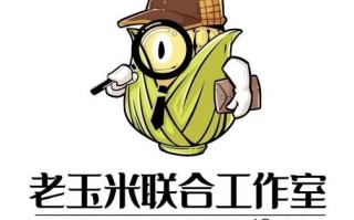 老玉米工作室怎么样_老玉米工作室靠谱吗