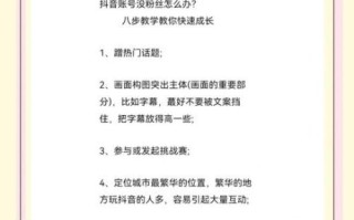 什么是粉丝_如何成为粉丝