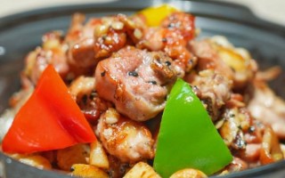 美食大全图片怎么拍_美食大全图片怎么修