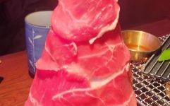 寿喜烧是什么_寿喜烧和火锅区别