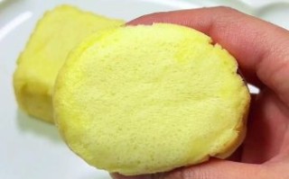 蒸鸡蛋糕的家常做法_蒸鸡蛋糕怎么做才嫩滑 蒸鸡蛋糕的家常做法_蒸鸡蛋糕怎么做才嫩滑