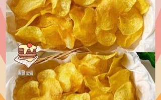 油炸土豆片培训多少钱_油炸土豆片怎么学